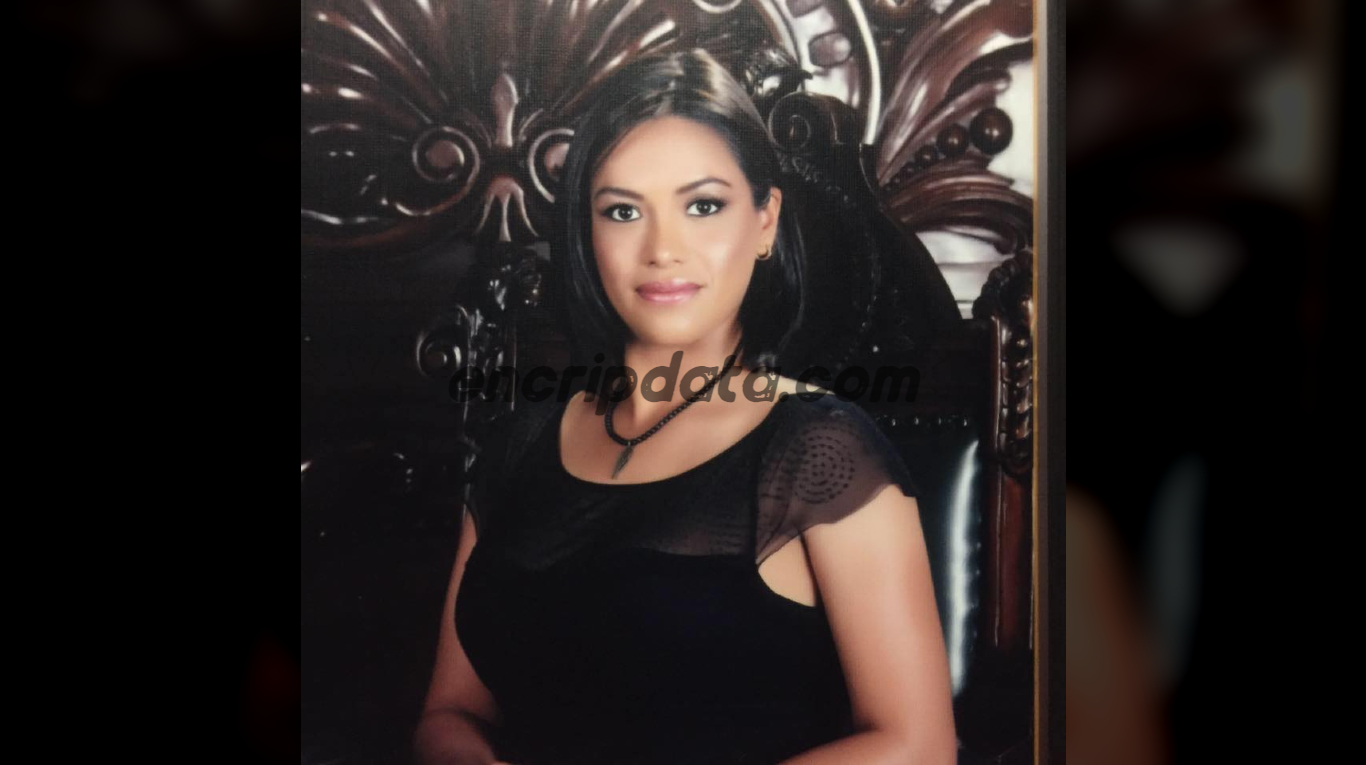 Aprobaron la extradición de los mexicanos que traficaron 9050 kilos de ...