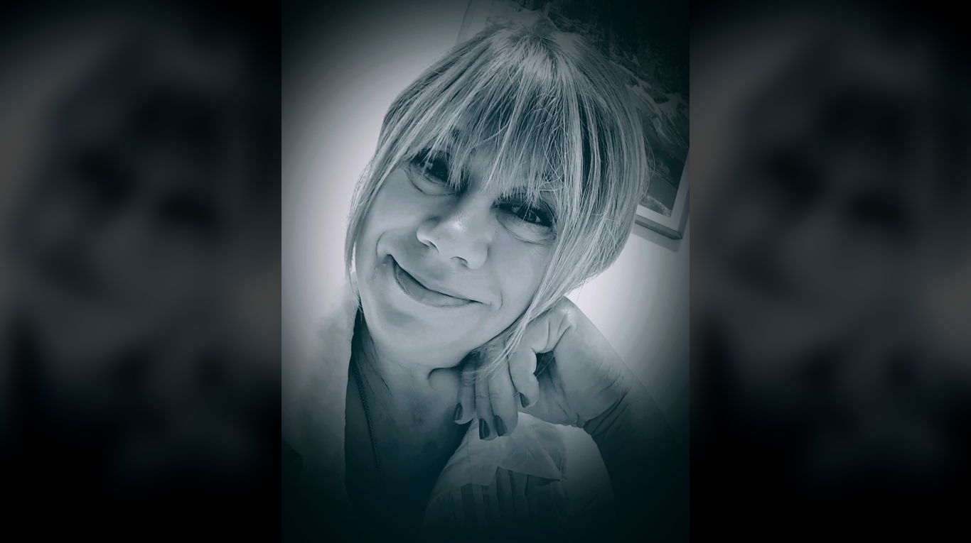 El misterio de Alicia Scerbo: la historia del funcionario menemista ...